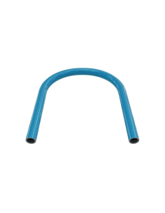 Compressed air networks tube and accessories | ADAJUSA